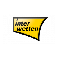 Interwetten Chile Código de Promoción 2021